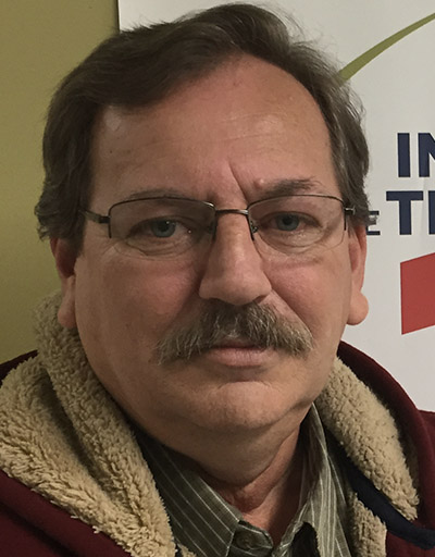 Organisation | Internationaux de tennis junior Banque Nationale